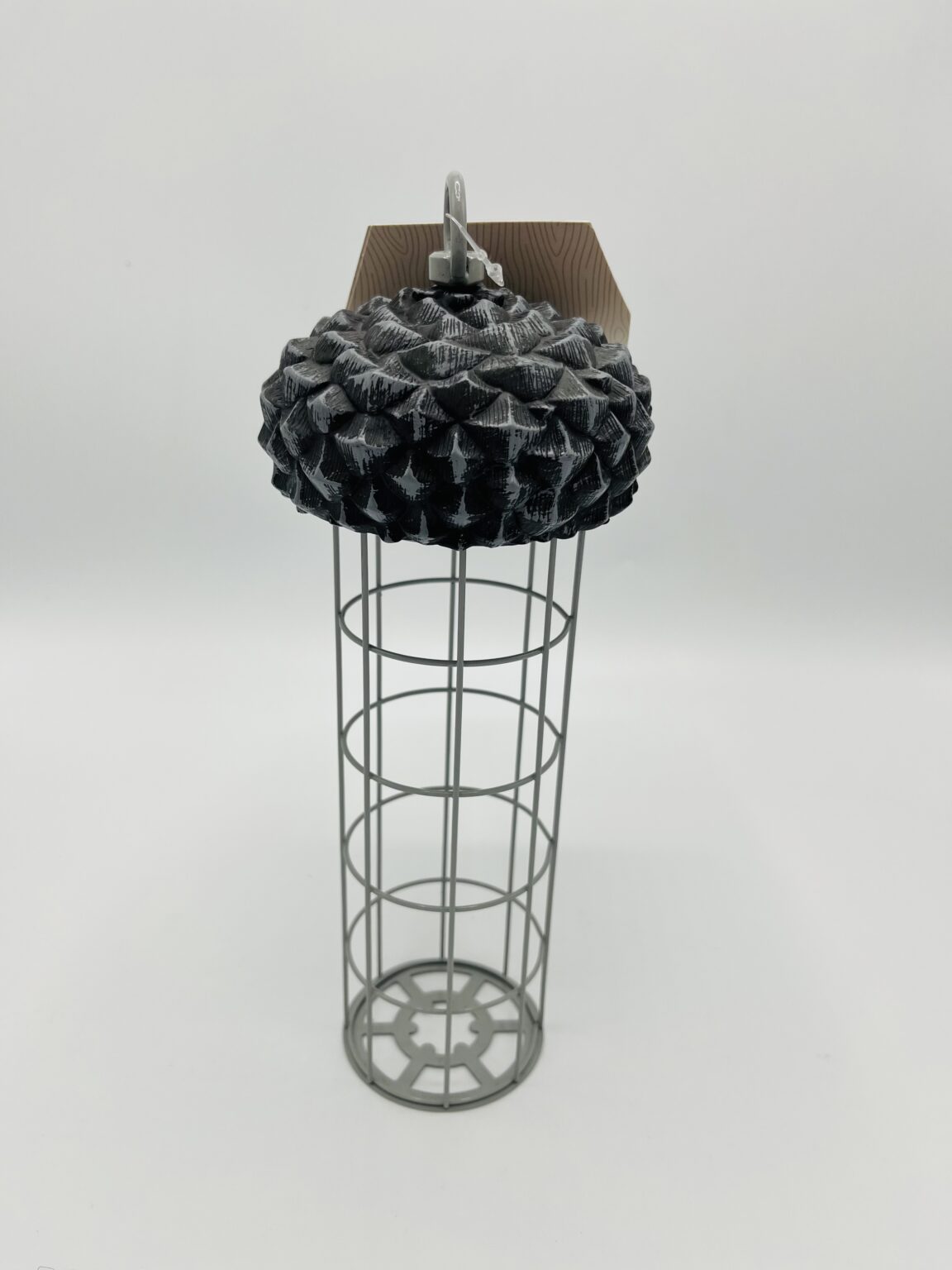 Acorn Fat Ball Feeder - The Frazers Group